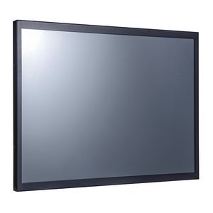 Industrial monitor - NTSM070 V500 - Nextech - projected capacitive ...