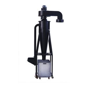 Coffee destoner - All industrial manufacturers