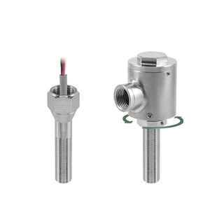 UL proximity sensor, UL proximity switch - All industrial manufacturers