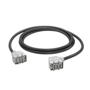 BizLink Robotic Solutions Germany GmbH: Electricity - Electronics ...