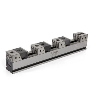 Multiple crimping vise, Multiple vise - All industrial manufacturers