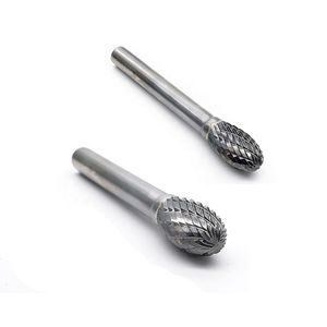 Solid carbide milling cutter - SN series - Suqian ARES Tools Co., Ltd ...