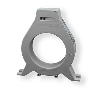Toroidal current sensor - TDC022 - ZELEC - AC / leakage