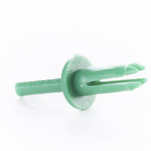 Plastic rivet - All industrial manufacturers