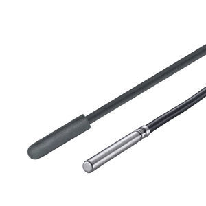Room temperature sensor, Room temperature probe - All industrial ...