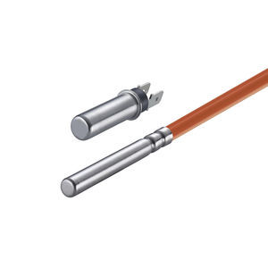 Washing machine temperature sensor - All industrial manufacturers