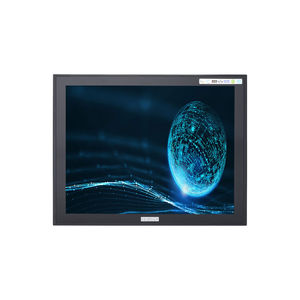 TFT LCD panel PC - IPPC-104V2-2L6C-11TH-15S series - TP-IPC - PCAP ...