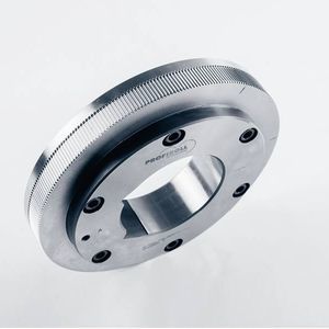 PROFIROLL: Production Machines - DirectIndustry