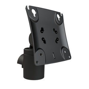 VESA 100 monitor mount - All industrial manufacturers