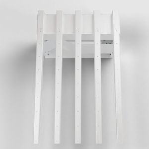 Load transfer station - Nord Modules A/S