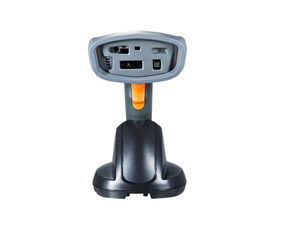 Dimensional measurement device - All industrial manufacturers