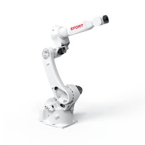Articulated robot - ER8-1300 - Efort Systems - 6-axis / handling / for ...