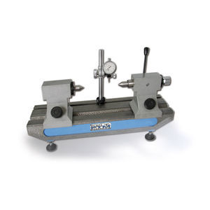 Eccentricity measuring instrument, Eccentricity gauge - All industrial ...