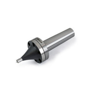 Gear cutting face driver - All industrial manufacturers
