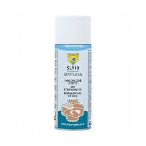Degreasing spray, Degreasing aerosol - All industrial manufacturers
