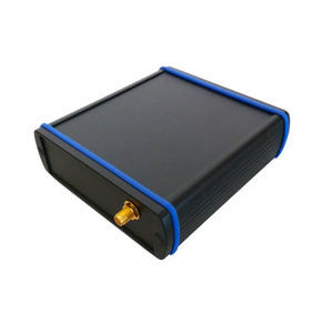 RFID tunnel reader - IDnova