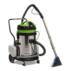 ICA: Health - Safety - Environment - DirectIndustry