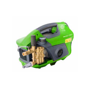 Cold water high-pressure cleaner - PW 160/10 SAB XR - ICA - single ...