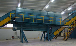 DISAN: Health - Safety - Environment - DirectIndustry