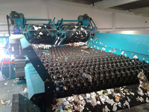 DISAN: Health - Safety - Environment - DirectIndustry