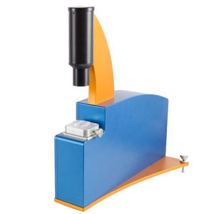 Desktop measuring system, Desktop measuring machine - All industrial ...