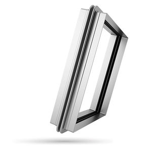 Rectangular pipe expansion joint - All industrial manufacturers