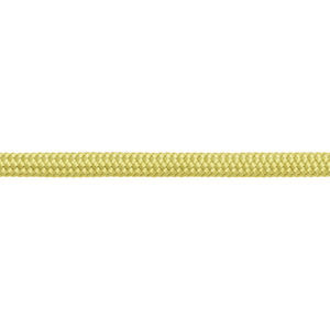 Static rope - Tec-12 - Southern Ropes - polyurethane / aramid ...