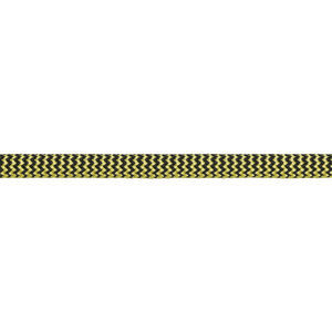 Static rope - Southern Ropes - polyester / nylon / abrasion-resistant