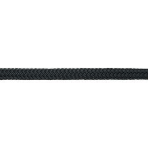 Static rope - Southern Ropes - polyester / nylon / abrasion-resistant