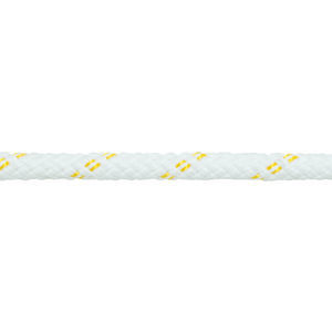 Southern Ropes: Health - Safety - Environment - DirectIndustry