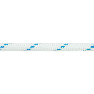 Static rope - Sheetline Lite - Southern Ropes - polypropylene / polyester