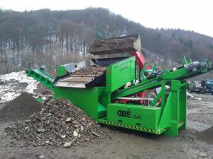 Dbe.sk: Production Machines - DirectIndustry