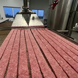 Hydroshpriz: Packing - Handling - Logistics - DirectIndustry