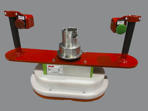 Box manipulator - All industrial manufacturers