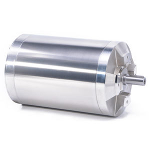 IP69 motor - All industrial manufacturers