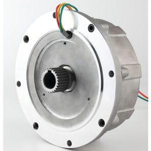 Huifeng Motors: Power Transmission - Mechanical components - DirectIndustry