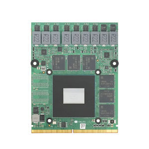 PCI Express graphics card - GTX1080Ti 11GD5X 3PH - ZRT Technology - ATX ...