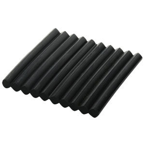 Load-bearing anti-vibration pad - ESZ Wilfried Becker GmbH ...