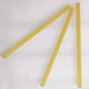 Yttrium aluminum garnet (YAG) crystal - ZLY089 - zoolied inc. - optical ...