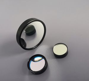 Infrared optical filter - ZLY635 - zoolied inc. - absorption ...