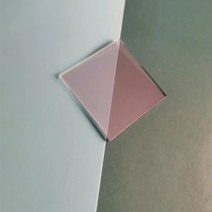 Beamsplitter mirror - All industrial manufacturers