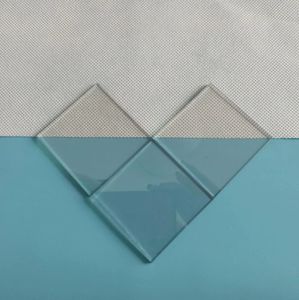 Beamsplitter mirror - All industrial manufacturers