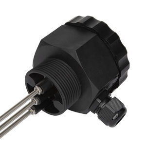 IP65 level sensor, IP65 level probe - All industrial manufacturers - Page 2