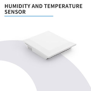 Room humidity sensor - All industrial manufacturers