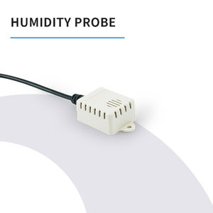 DABECO Co.,Ltd: Metrology - Laboratory - DirectIndustry