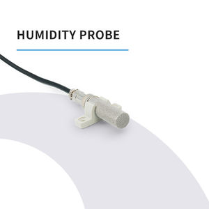 Mobile humidity sensor, Mobile humidity probe - All industrial ...
