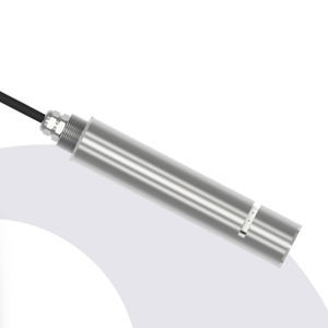 COD water quality sensor, COD water quality probe - All industrial ...