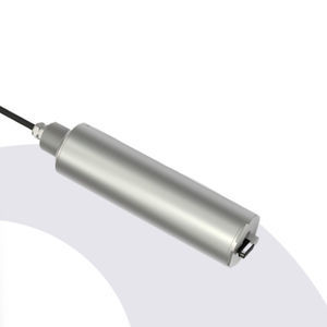 Stainless steel water quality sensor, Stainless steel water quality ...