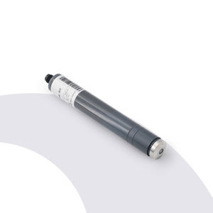Chlorine sensor - All industrial manufacturers