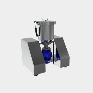 Dibir Group S.r.l.: Industrial machines and equipment - DirectIndustry